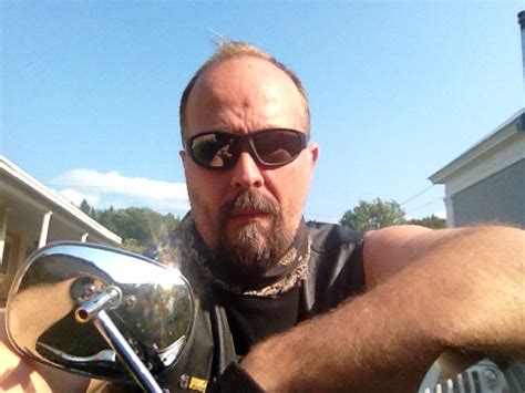 Van Deusen On North American Black Blocs 1996 2001 The Anarchist Library