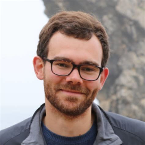 Charles Burson Thomas Research Fellow Doctor Of Engineering University Of Southampton