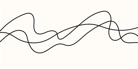 Broken Line Vector Art Icons And Graphics For Free Download
