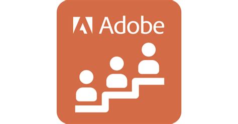 Train The Trainer Level 3 Credly