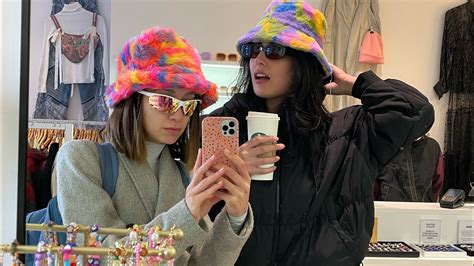 ლუი უიტონი დაკიდებული ბაღები მარგალიტები და შოთის პური ნოტინგ ჰილზე Mariaminlondon Youtube