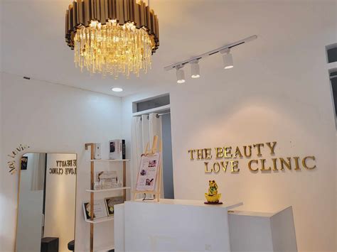 Massaji Wellness Spa Main Massaji Wellness Spa Main