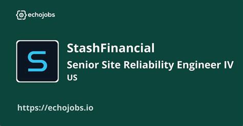 Hiring Senior Site Reliability Engineer Iv Usd 135k 202k Us