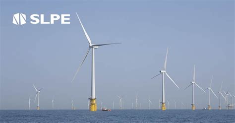 Ibrahim Kadri Linkedinde Yayınladı