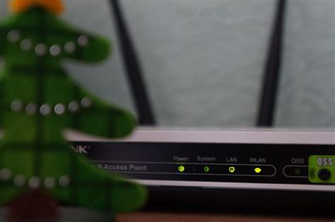 Cara Mengaktifkan Wifi Di Laptop Agar Terhubung Internet