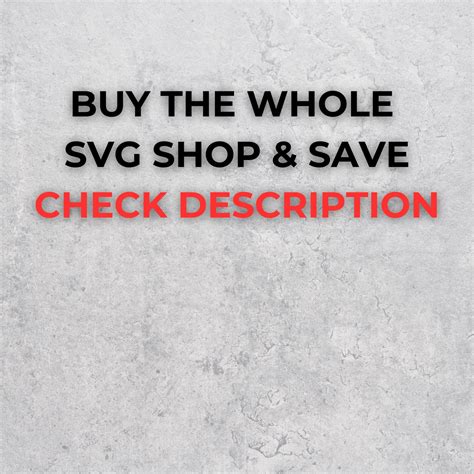 sex svg and png erotic sex svg sex svg cut file sexual svg sex