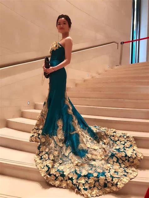 論生活和工作中的儀式感 Jade Yu