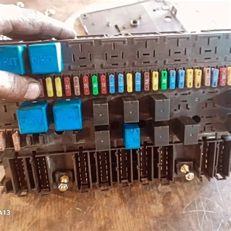 Ehsan Ehsanehsav • Threads Say More Ehsan Ehsanehsav • Threads Say More