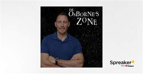 Estrogen Dominance Explained Causes Symptoms And Solutions