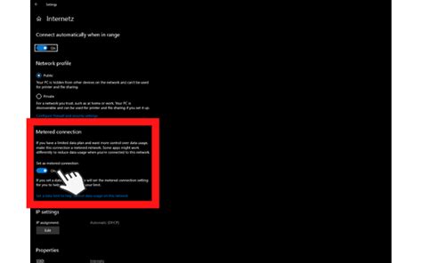 How To Lower Ping In Games Easy Ways To Lower Ping In Games Gamer Tech Lab