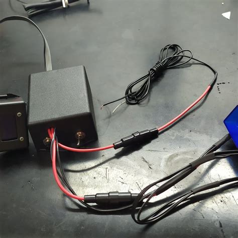 OBD Dash Display Hackaday Io