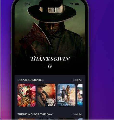 Flutter Dart Opensource Coding Developer Development Appdevelopment Tech Flutter App