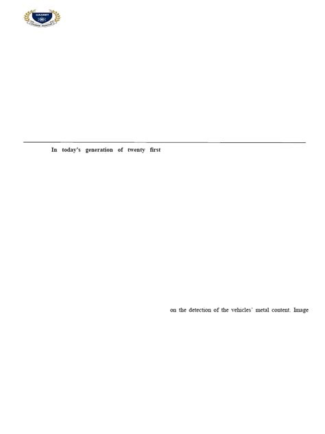 431 7 traffic density detection using raspberry pi pdf