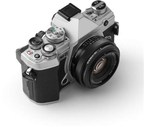 Technical Specs Ttartisan 25mm F2 Mft Foto Erhardt