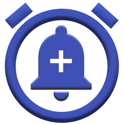 To Do Task Reminder Apps On Google Play