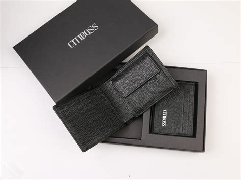 Bst B P V Da Nam Cao C P H Ng Hi U Th Ng Hi U V Nam Citiboss