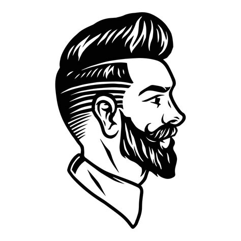 Grup Pangkas Rambut Malaka