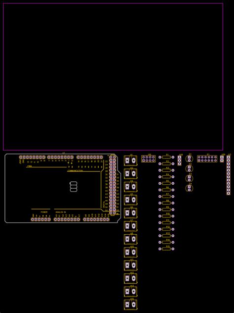 New Project OSHWLab