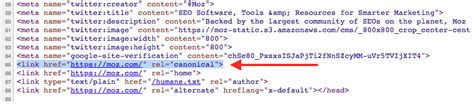 how to perform seo for dynamic content seoptimer