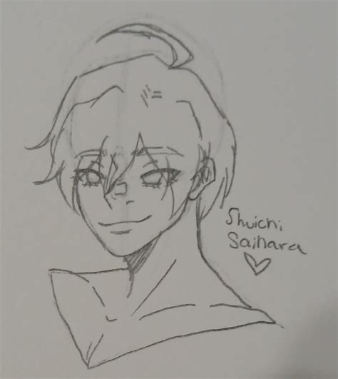 Konpeito Kaiju On Tumblr