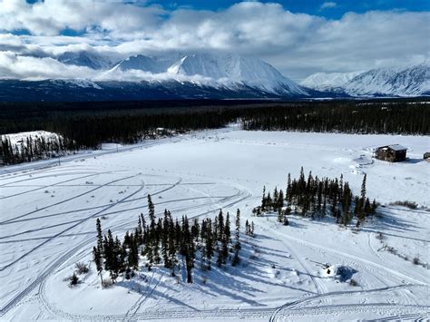 Seminar 2 April Ground Ice Detection With Spectral Induced Polarization Permafrostnet