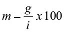 Chapter 9 Modeling Growth Yield And Site Index Natural Resources Biometrics