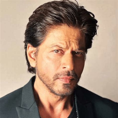 Pathaan Movie | Shah Rukh Khan Movie | 13377x