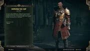 Vostroyan Firstborn Warhammer 40k Darktide Wiki Fandom