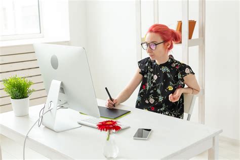 What Is Visual Design All You Should Know