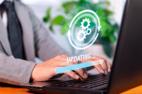 the importance of keeping your plugins up to date
