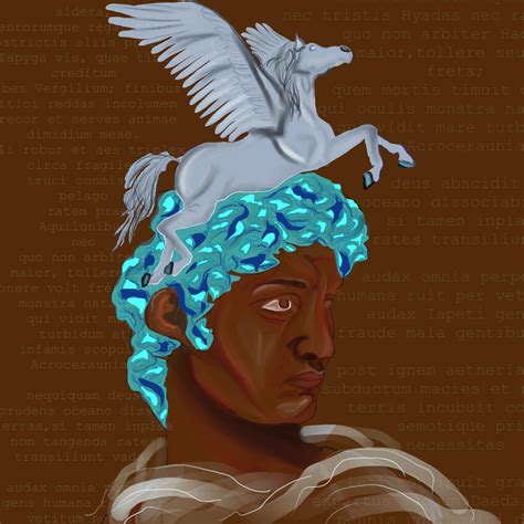 constructive criticism welcome r procreate
