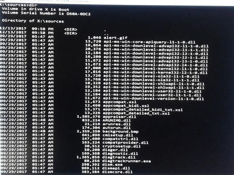 Can You Open Elevated Command Prompt From Command Prompt Page Windows Forums