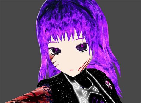 Model Virus Free 3d Model Animated Rigged Cgtrader