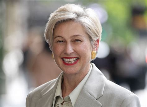 Measures That Matter Melina Morrisons Address At The Mvm European