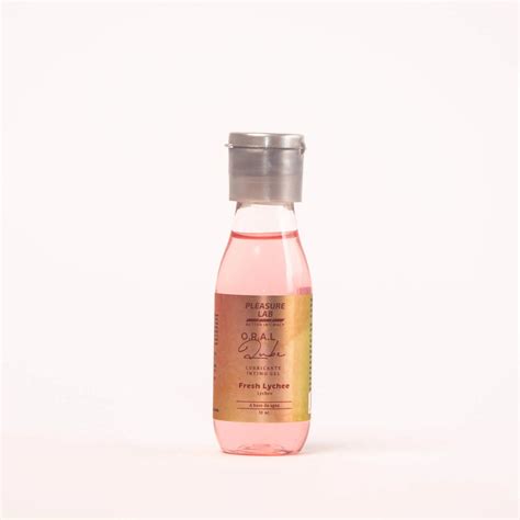 > Laboratorio del placer / > Vibradores y Lubricantes / >Pleasure Lab ...
