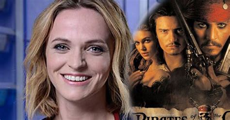 Recognise Holby Citys Jasmine Burrows Actress Lucinda Dryzek Starred