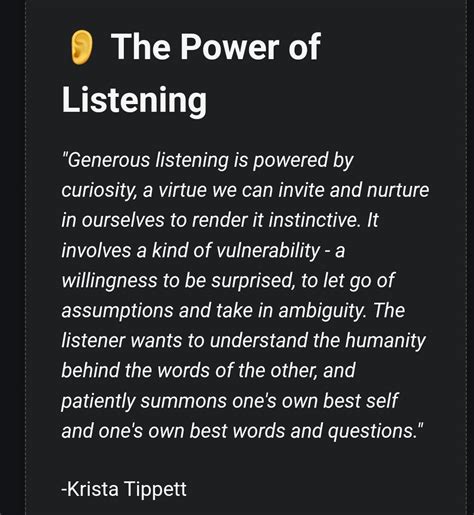 Brian Mann On Linkedin Theartofcopy