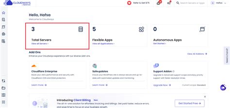 Php 84 Features Deprecations And How To Upgrade