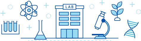 Life Science Icon At Collection Of Life Science Icon