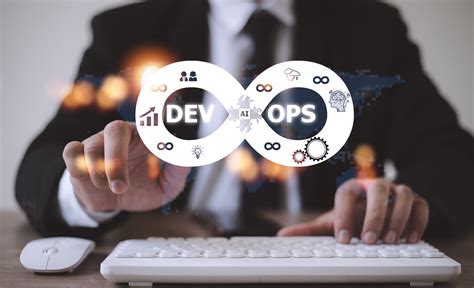 Software Development Lifecycle How Does Devops Help In Improving It