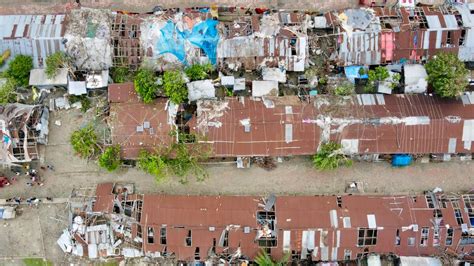 Remal ဆိုင်ကလုန်း ဘင်္ဂလားဒေ့ရှ်မှာ အချိန်အကြာဆုံးမုန်တိုင်း စံချိန်တင်