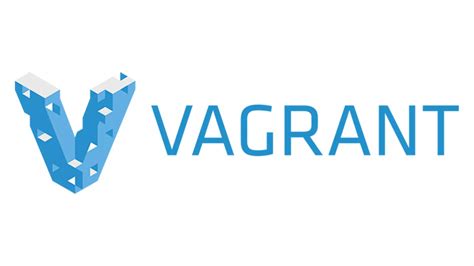 An Introduction To Vagrant And Docker Ppt