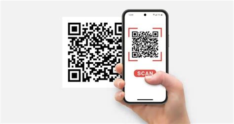 How To Generate Custom Qr Codes In An Aspnet Core Application By Michael Maurice Medium