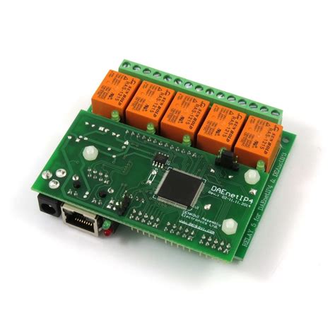 Denkovi Usb Relay Board Python At Carmela Schatz Blog