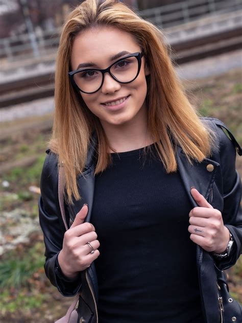 Rika Fane Reality Kings Official Profile