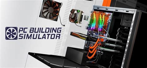 Los Mejores Juegos Para Aprender Programación Informática