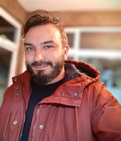 Robert Daibert Júnior Programa De Pós Graduação Em História