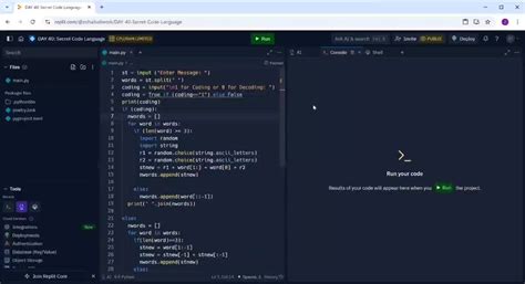 Zohaib Ali On Linkedin Codewithharry Python Pythondeveloper