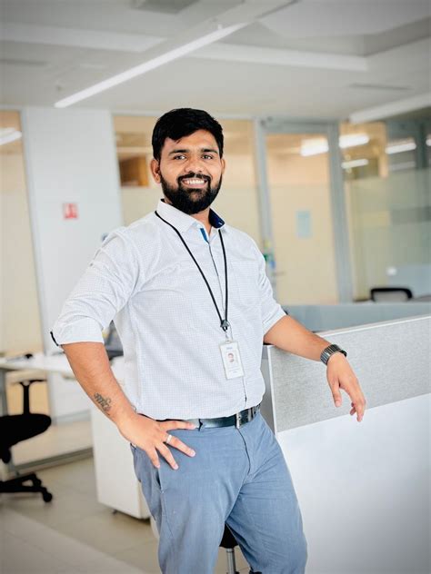 Pramod Kulkarni On Linkedin “start Where You Are Use What You Have