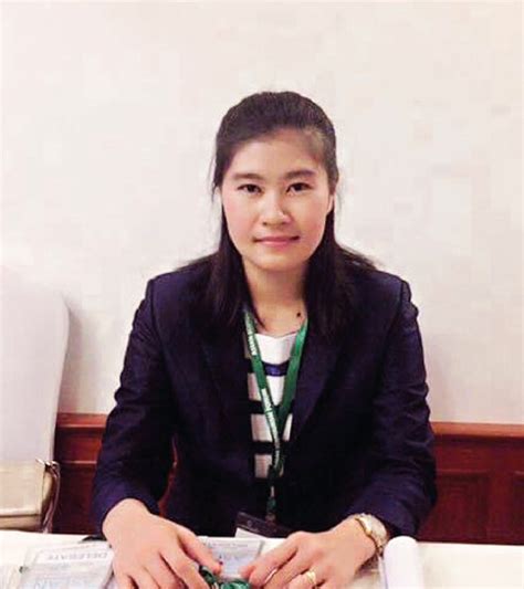 ວາງແຜນ ພັດທະນາ